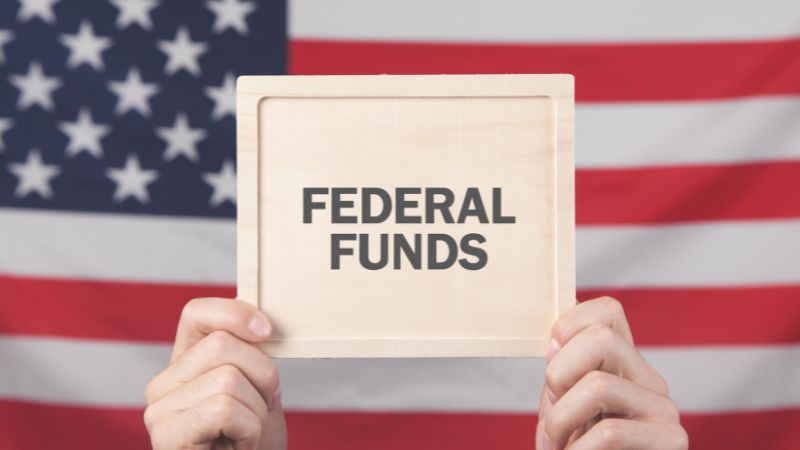 Navigating the Terrain of the 2024 Revised Uniform Guidance